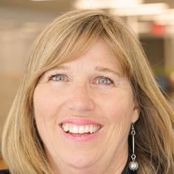 Suzanne Michaud's Instagram, Twitter & Facebook on IDCrawl